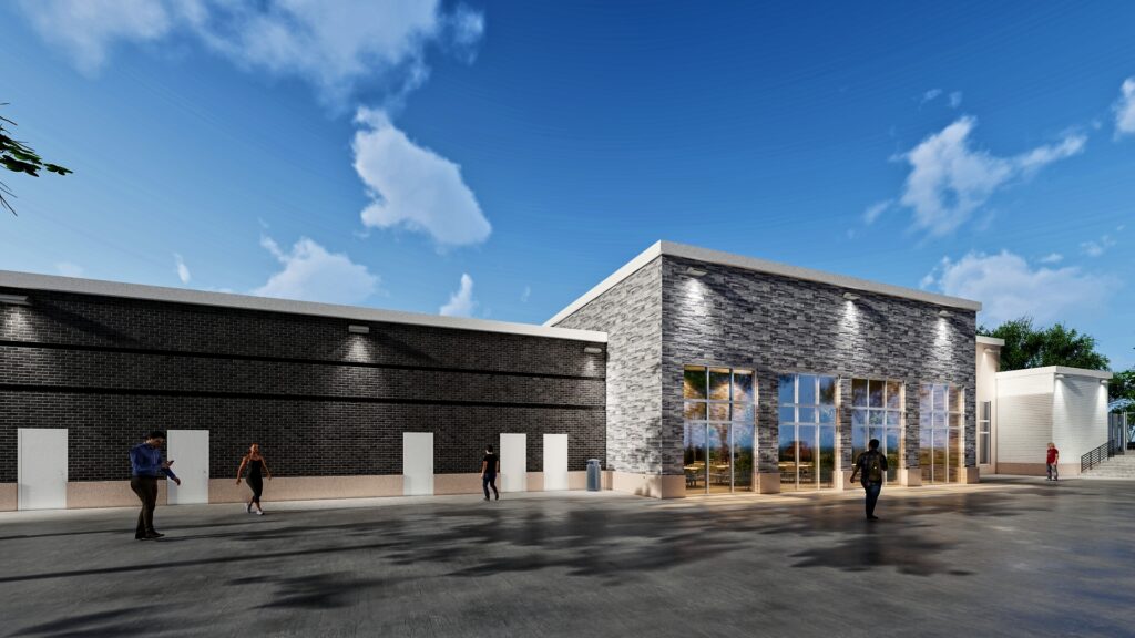 NYGAA Hall of Fame – Class of 2022