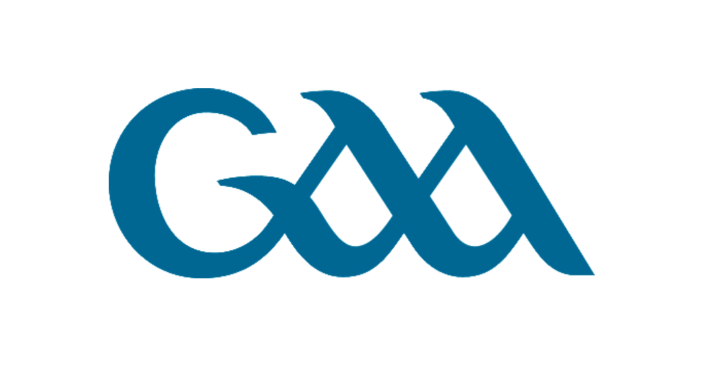 NYGAA Hall of Fame – Class of 2022