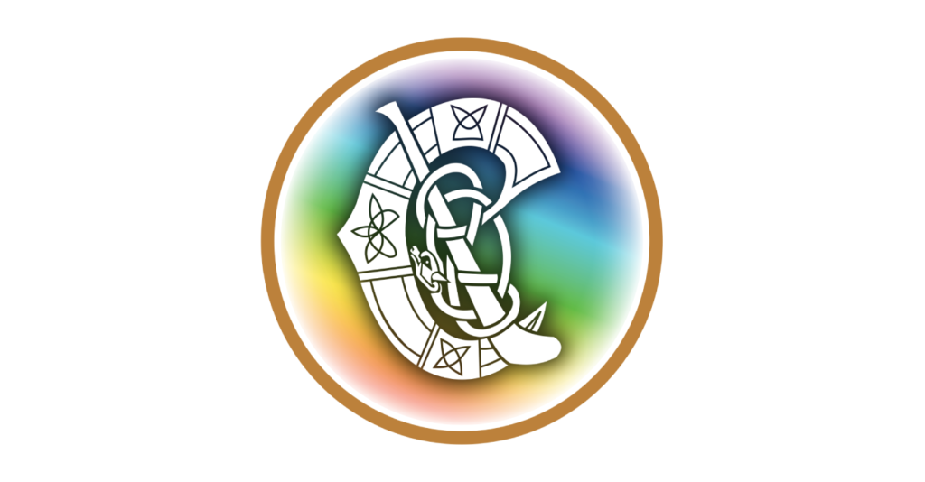NYGAA Hall of Fame – Class of 2022